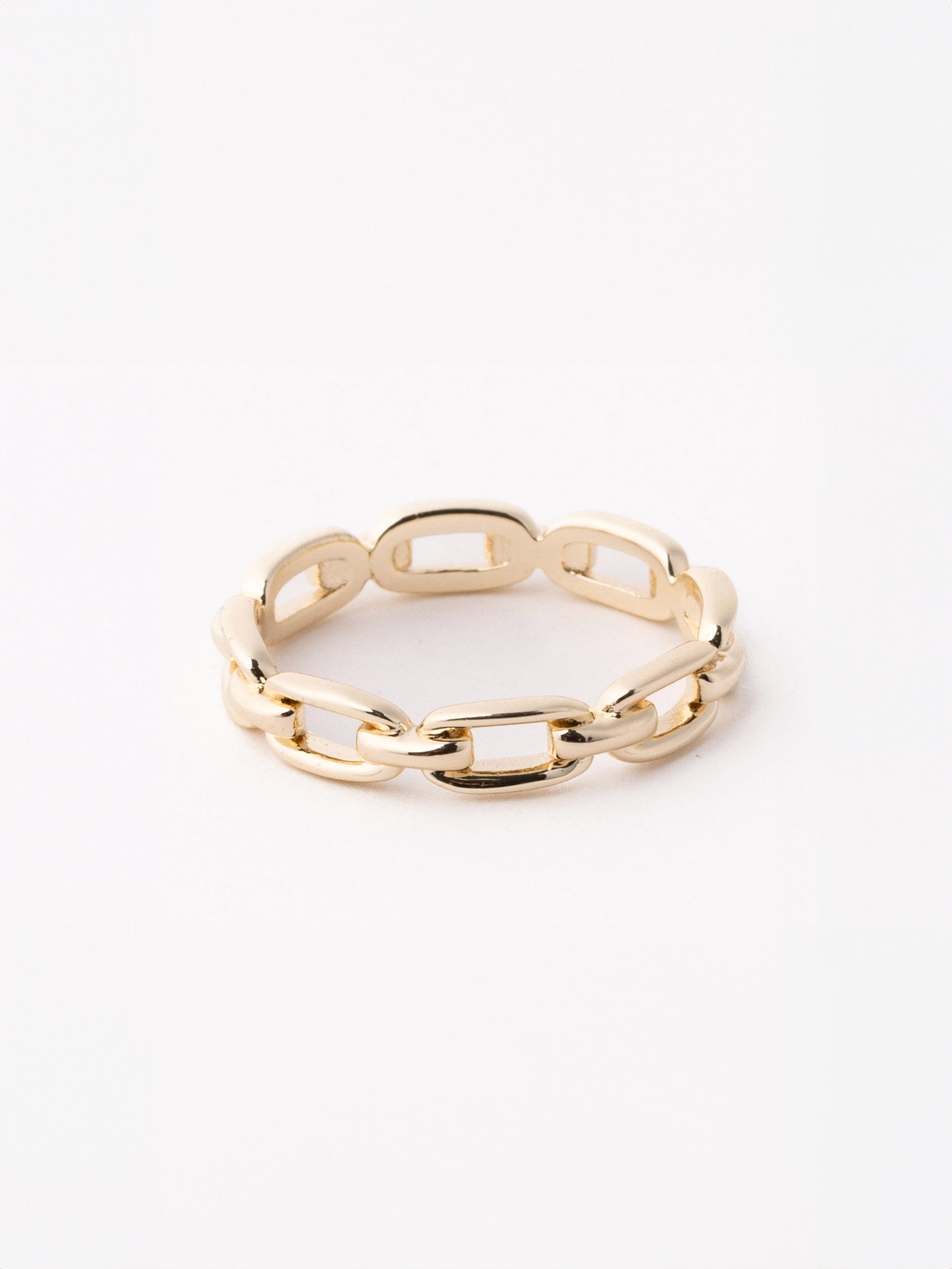 Luxe Cailyn Ring – MICHELLE MCDOWELL